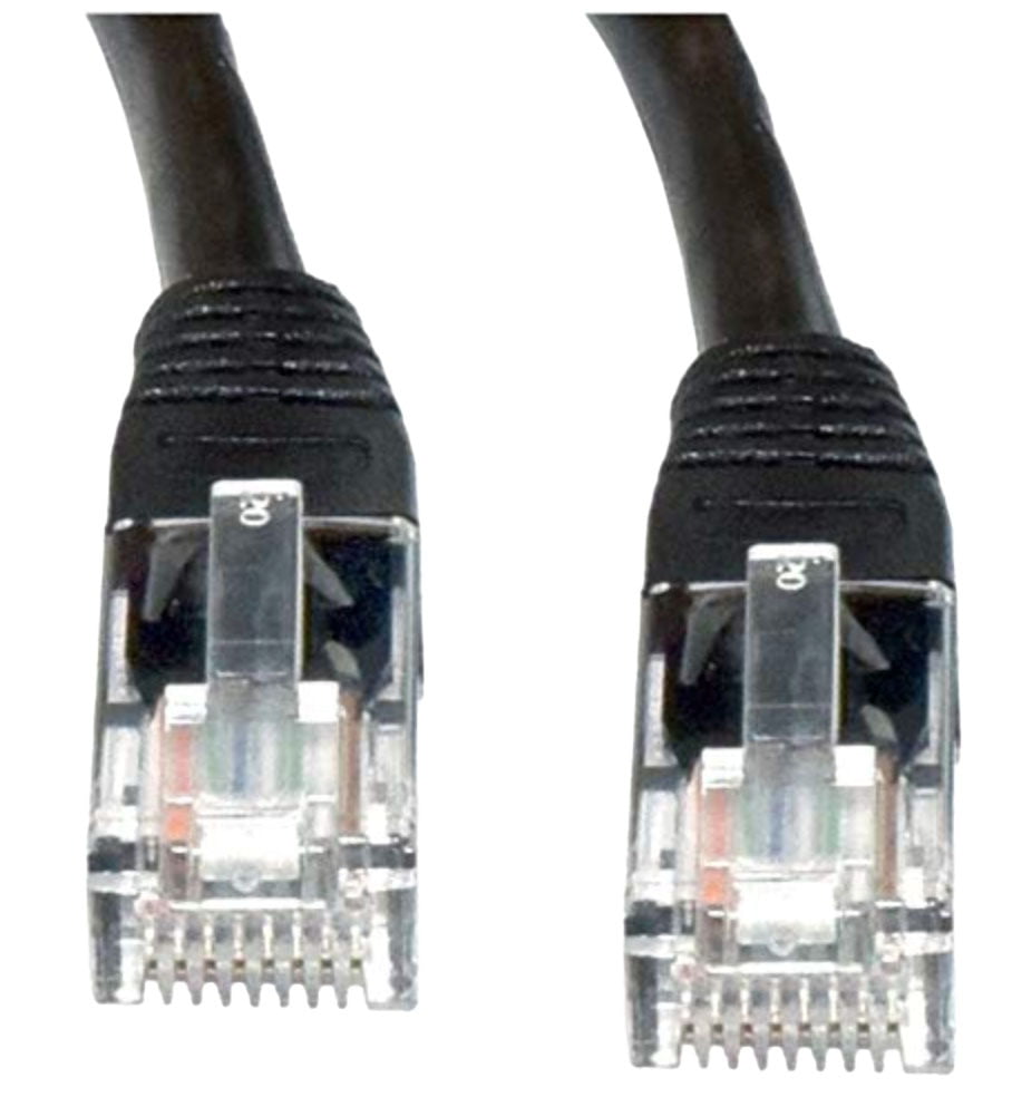 Patch Cord 1 Mtr